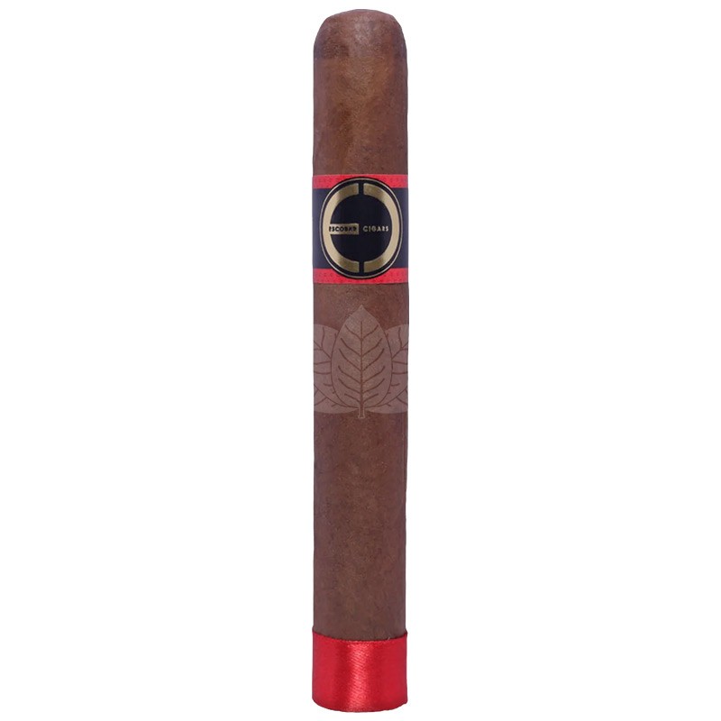 Escobar Habanos Gordo Cigar - Nicaraguan cigars