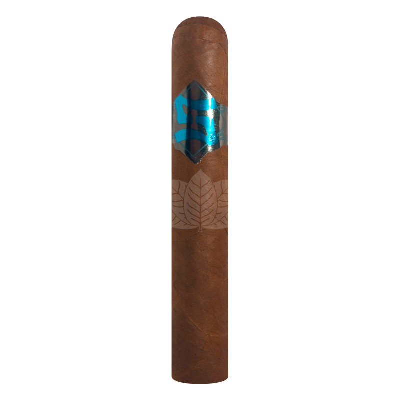 Cigare 77 - 5eme Element No.1- Honduran cigars